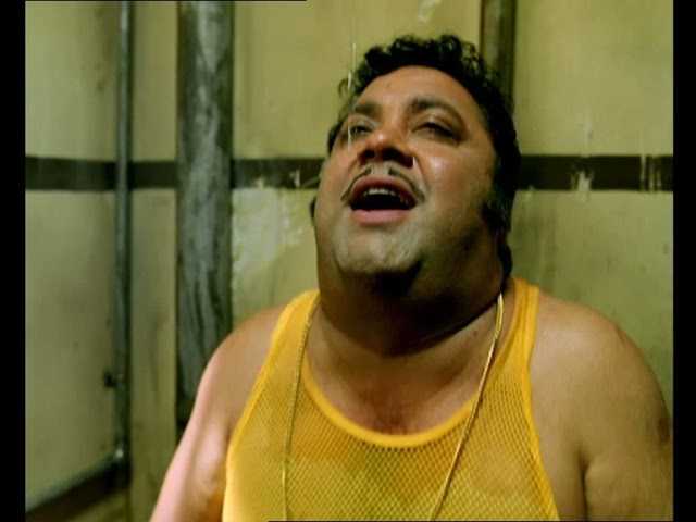 Home [www.videos.pidilite.com]