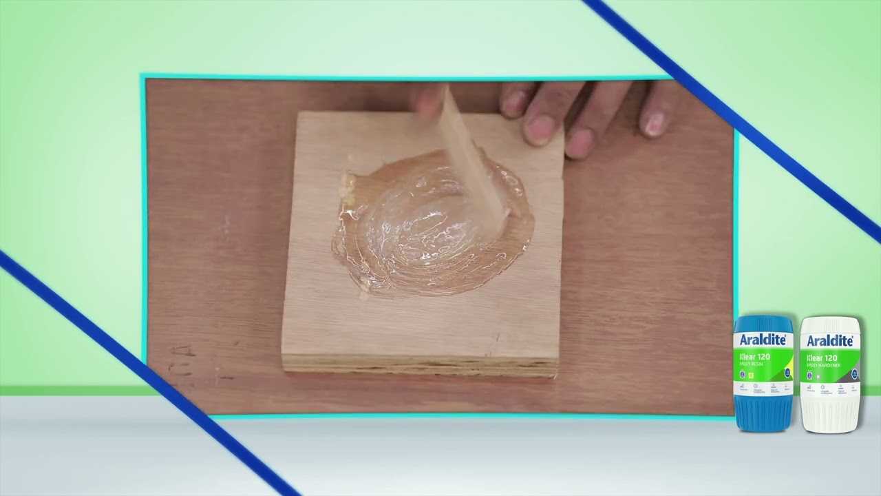 Home [www.videos.pidilite.com]